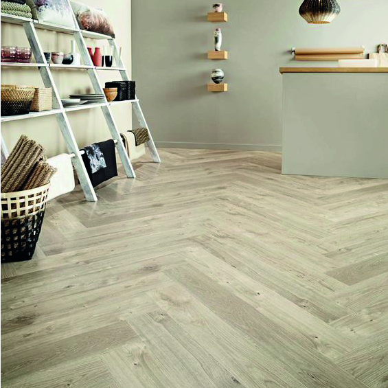 Flooring – Finosa